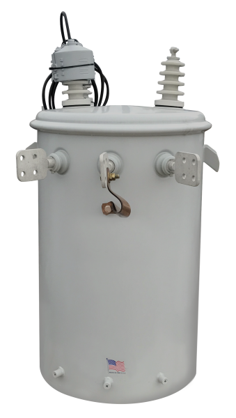 BOB™ Pole & Pad Mount Transformer Containment Bags - ABG Bag Inc. | The ...