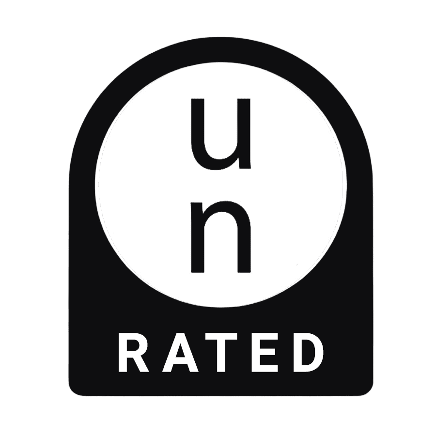 UN, DOT, TSCA, and EPA Compliant Containment Solutions