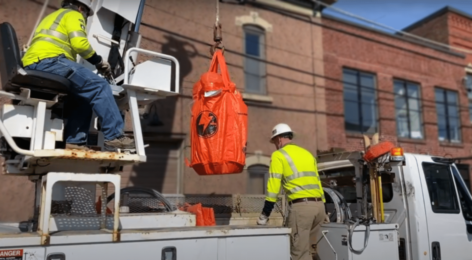Guide To Transformer Spill Containment Solutions
