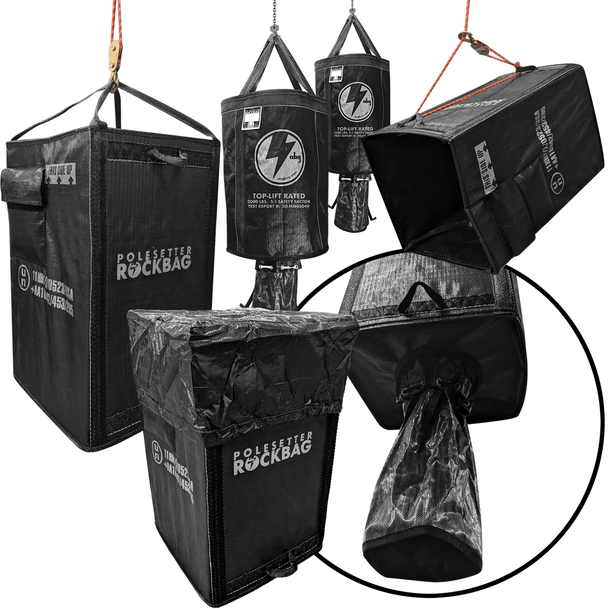 Most Common Methods of Transformer Spill Containment