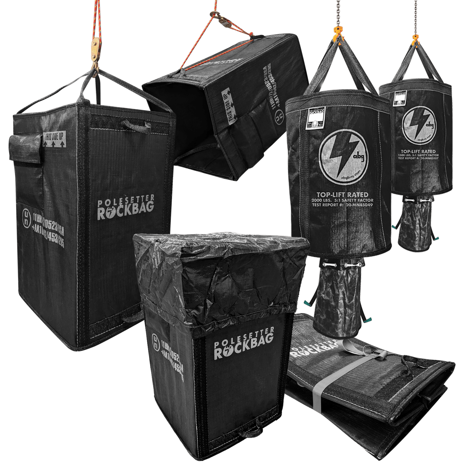 Why Is Spill Containment Essential for Utility Transformers?